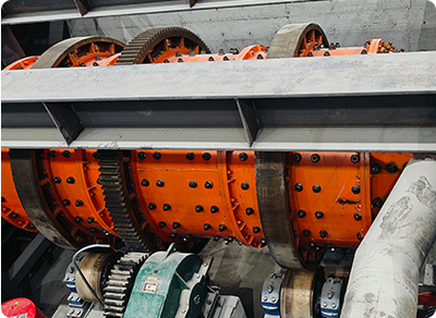 我的网站 - 我的网站